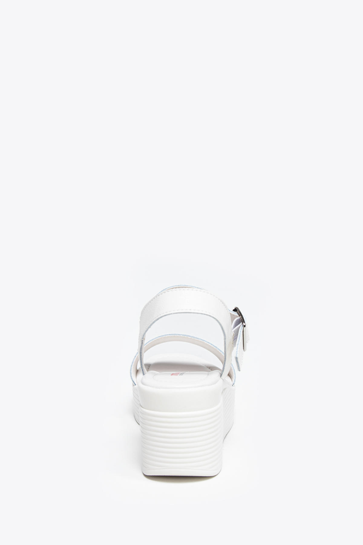 ТОФА - Босоножки Тофа