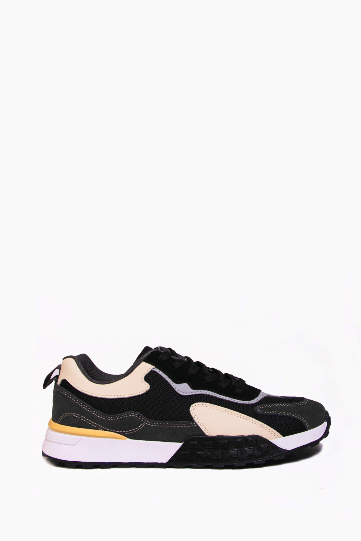 ТОФА - Кроссовки Escan