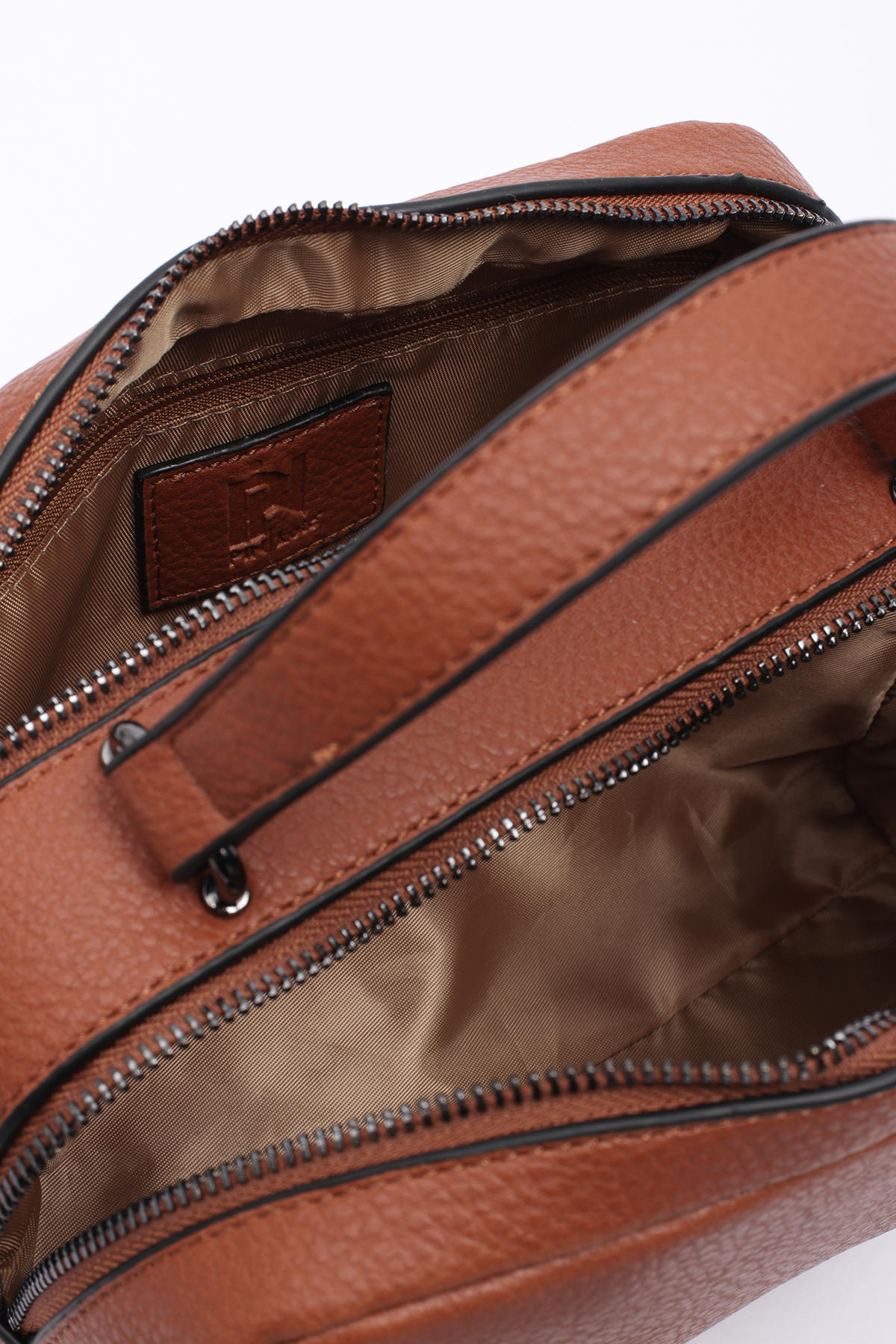 ТОФА - Сумка PINkote