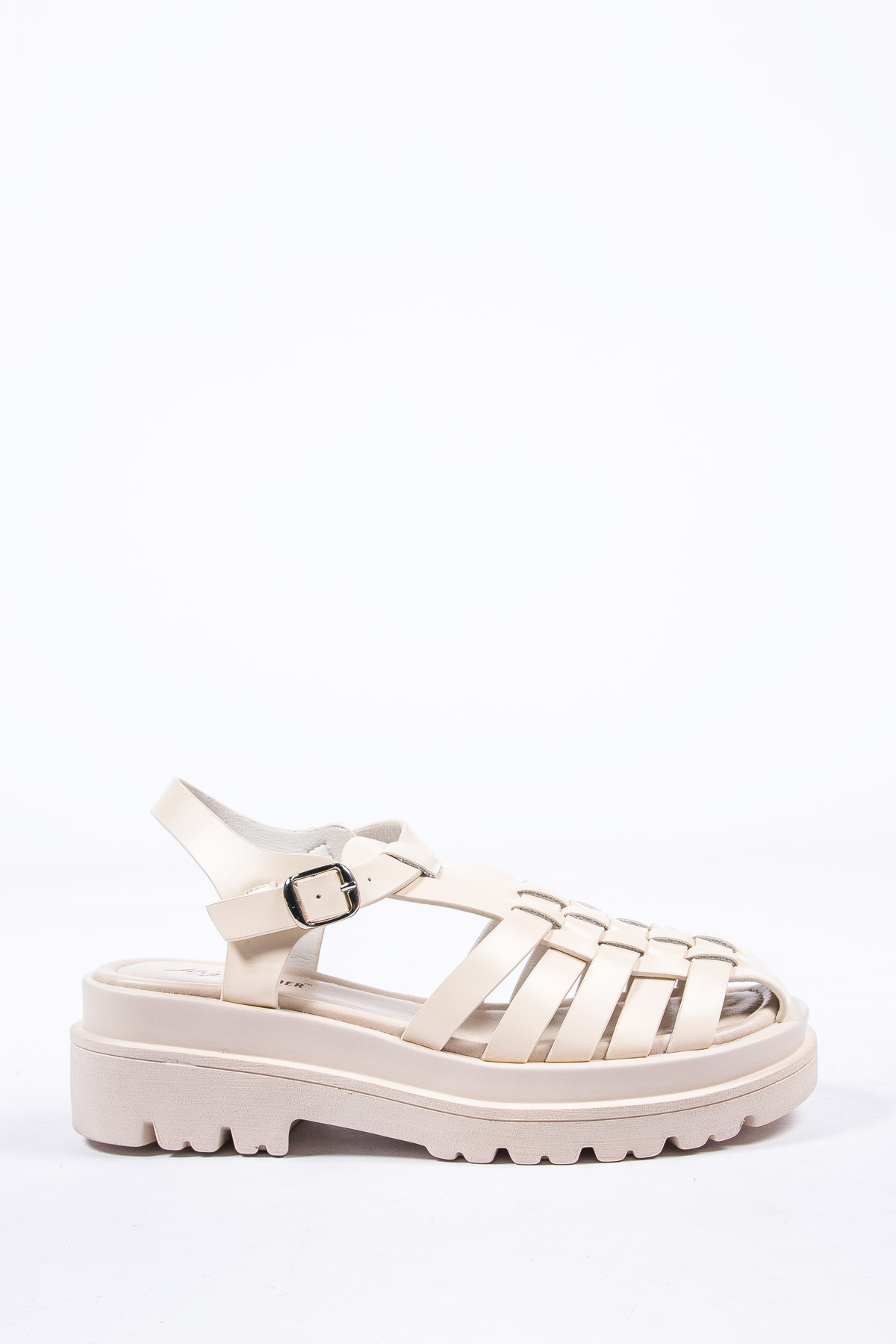 ТОФА - Сандалии Highlander