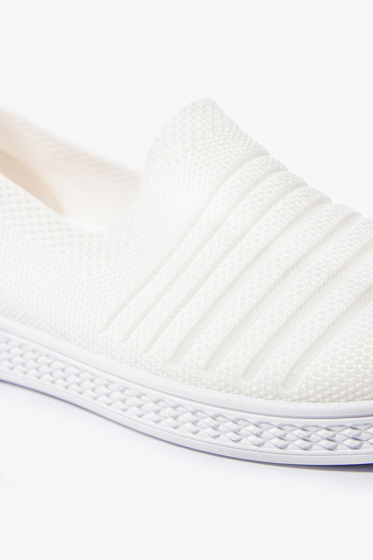 ТОФА - Слипоны TORSION FIELD