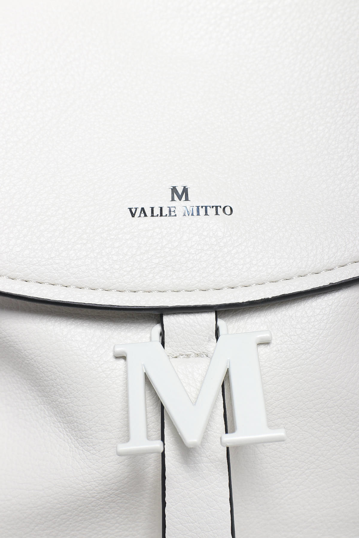 ТОФА - Рюкзак VALLE MITTO