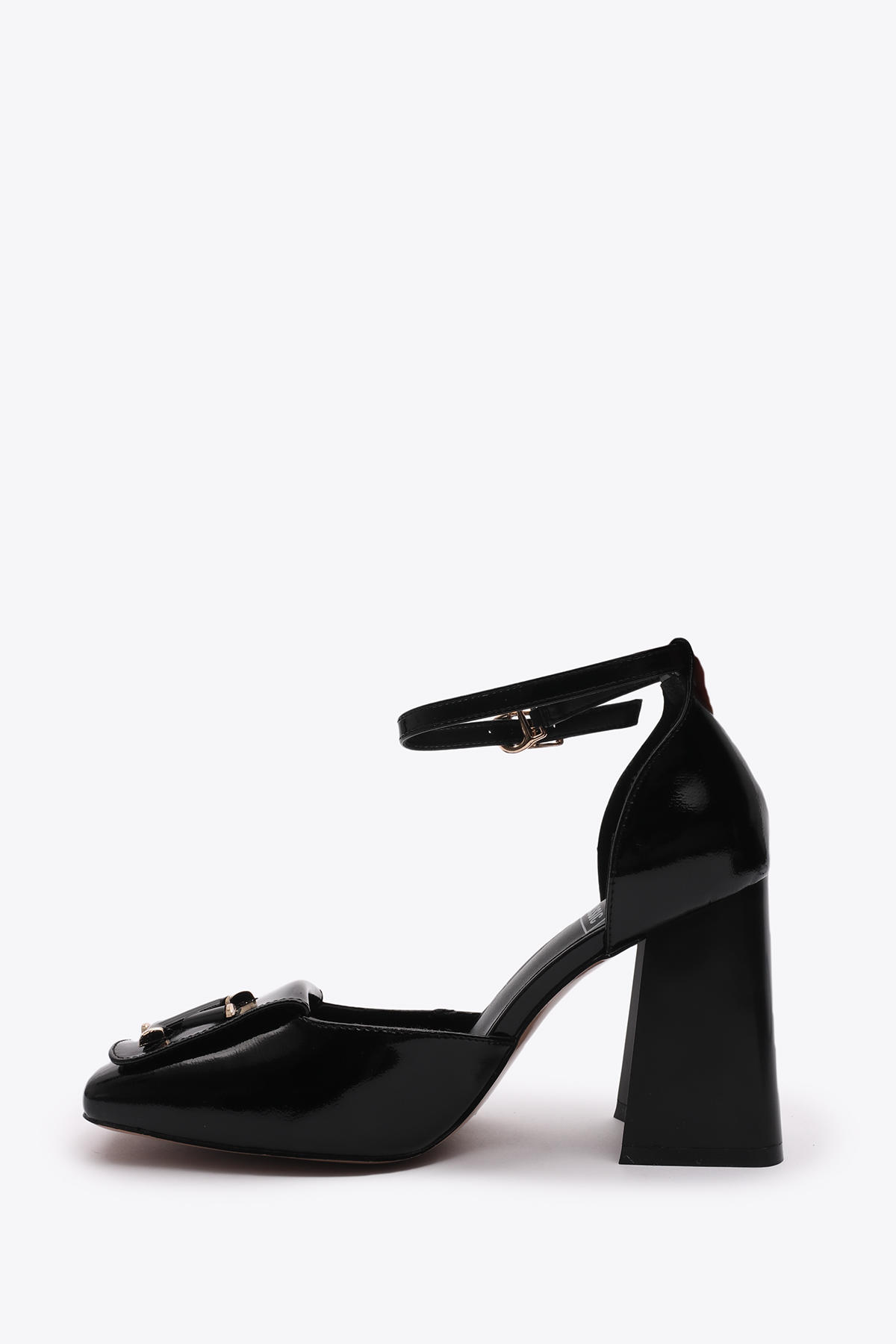 ТОФА - Делёнки PINkote